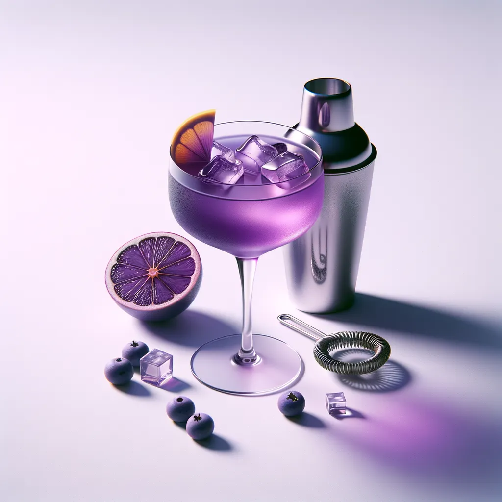 Hush And Wonder for Beginners - Simple Steps and No Fancy Tools - BarBot Blog